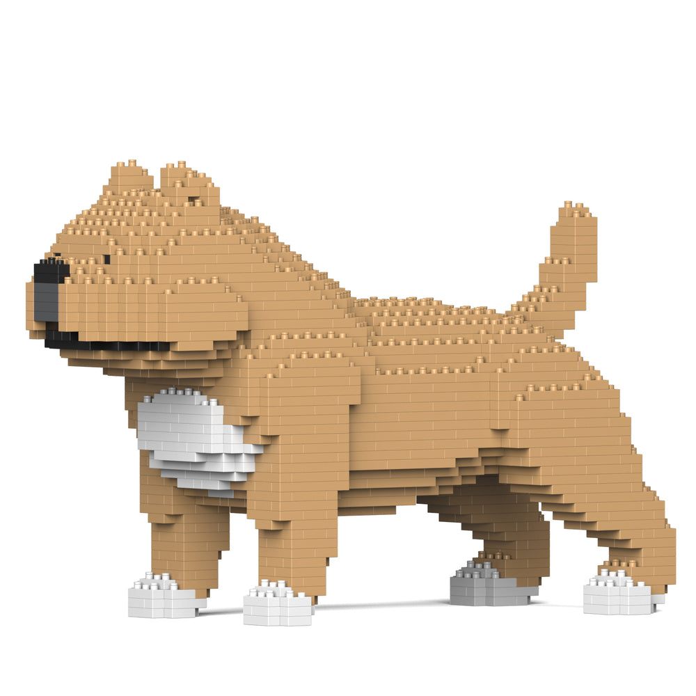 Dogs – JEKCA Global