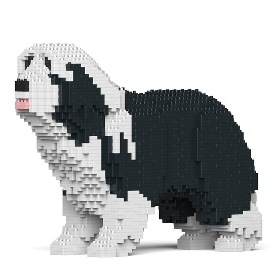 Dogs – JEKCA Global