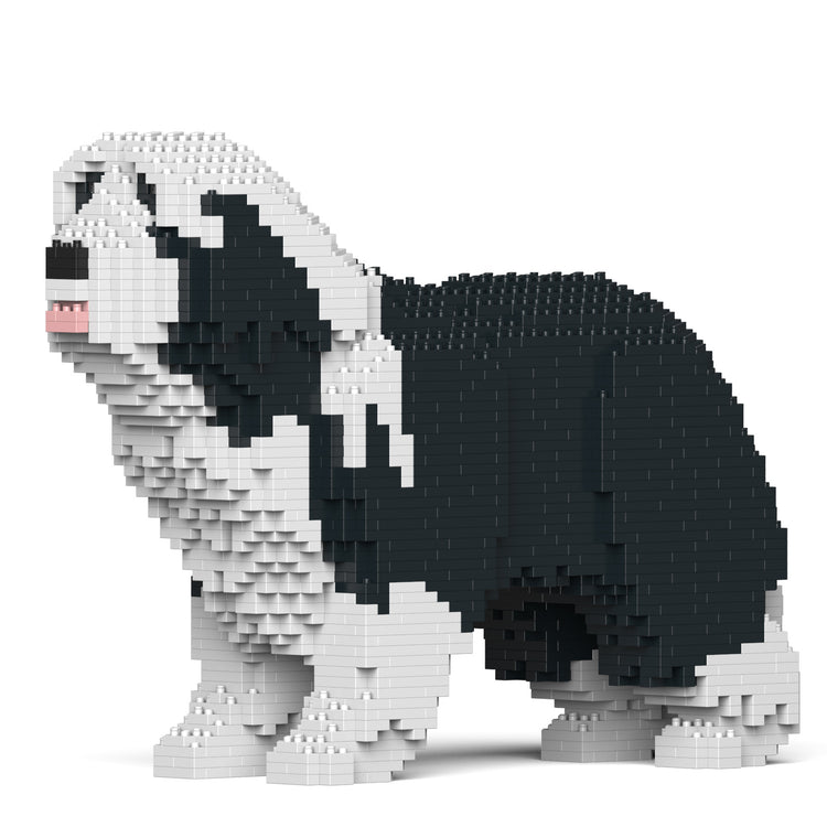 Dogs – JEKCA Global