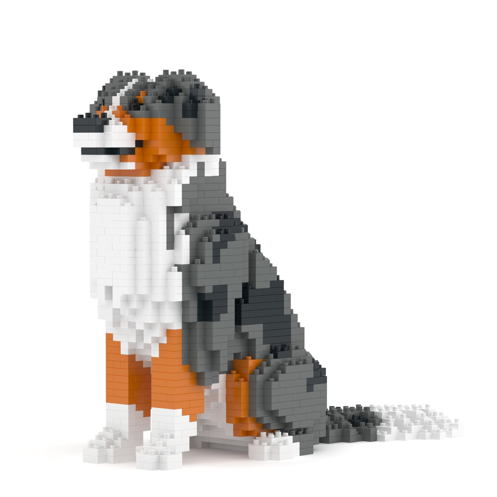 Dogs – JEKCA Global