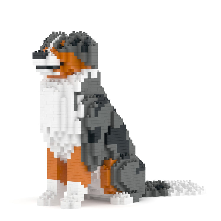 Dogs – JEKCA Global