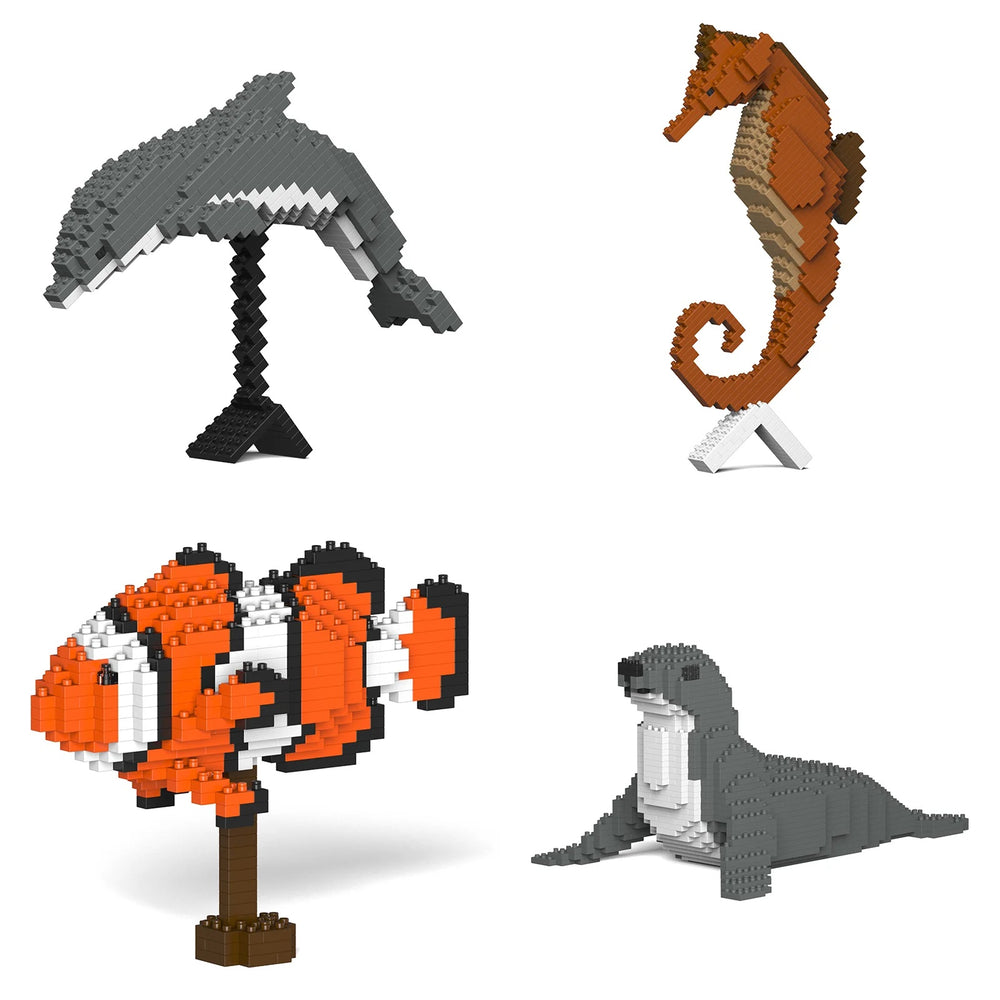 Animal – JEKCA Global