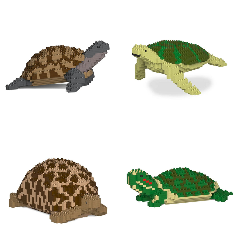 Animal – JEKCA Global