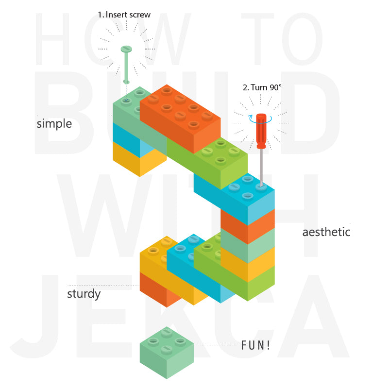 Beagle Mini 01 - JEKCA – JEKCA Global