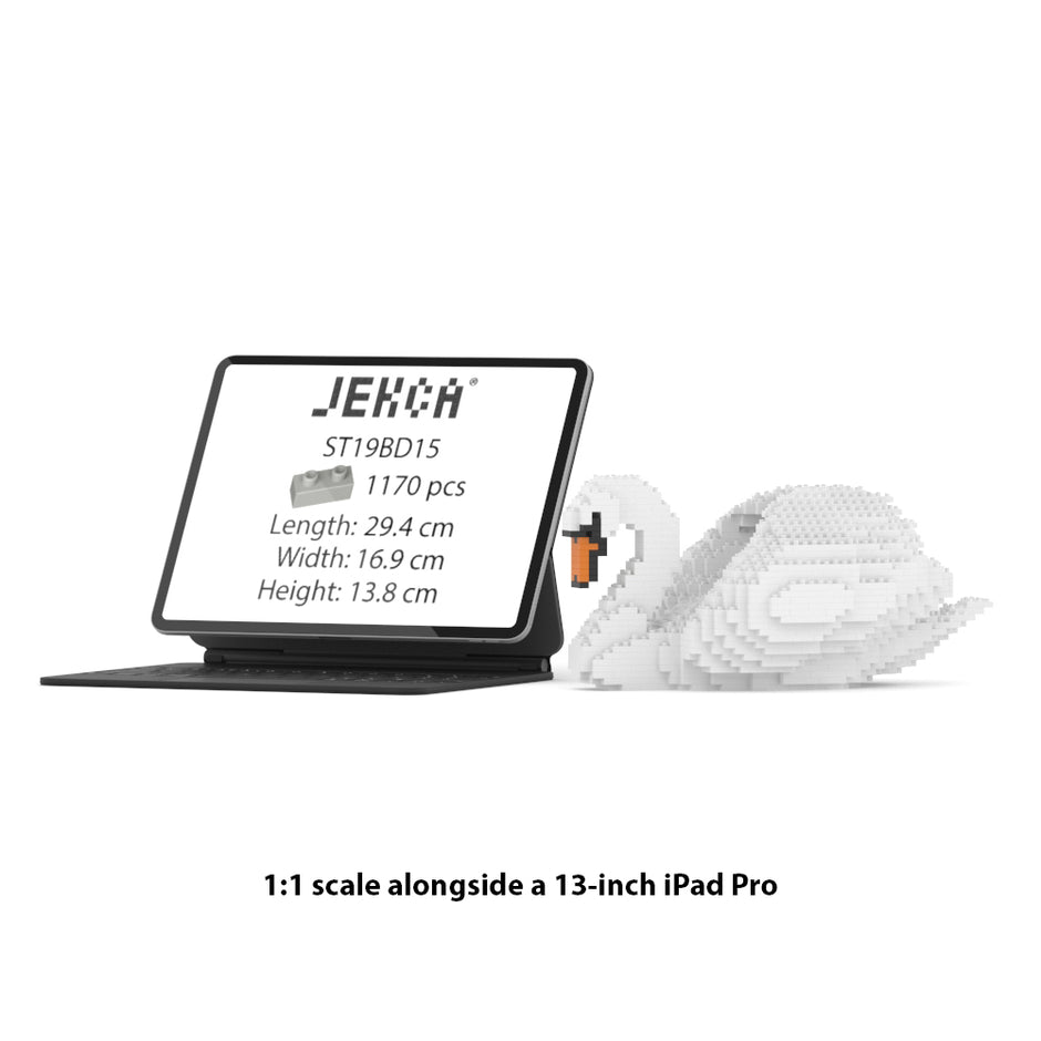 Bird – JEKCA Global