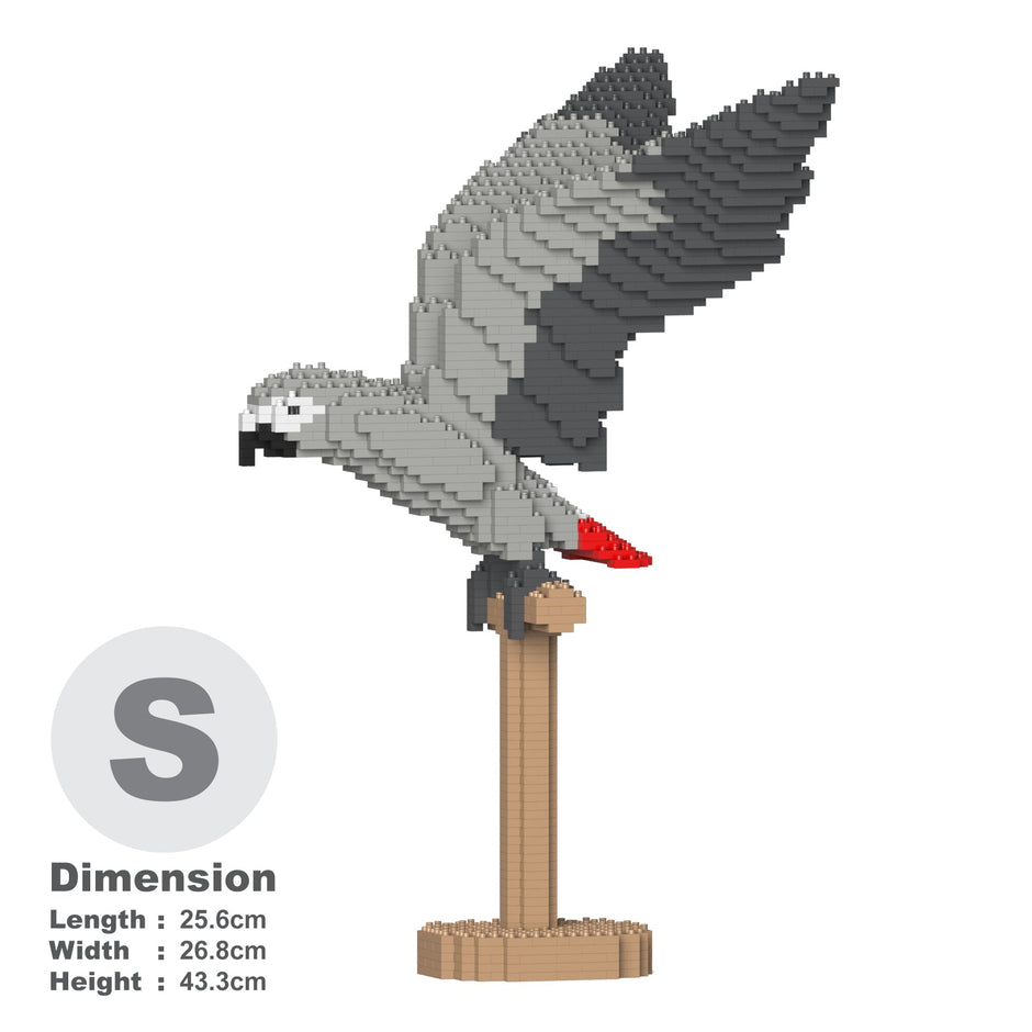 Products – JEKCA Global