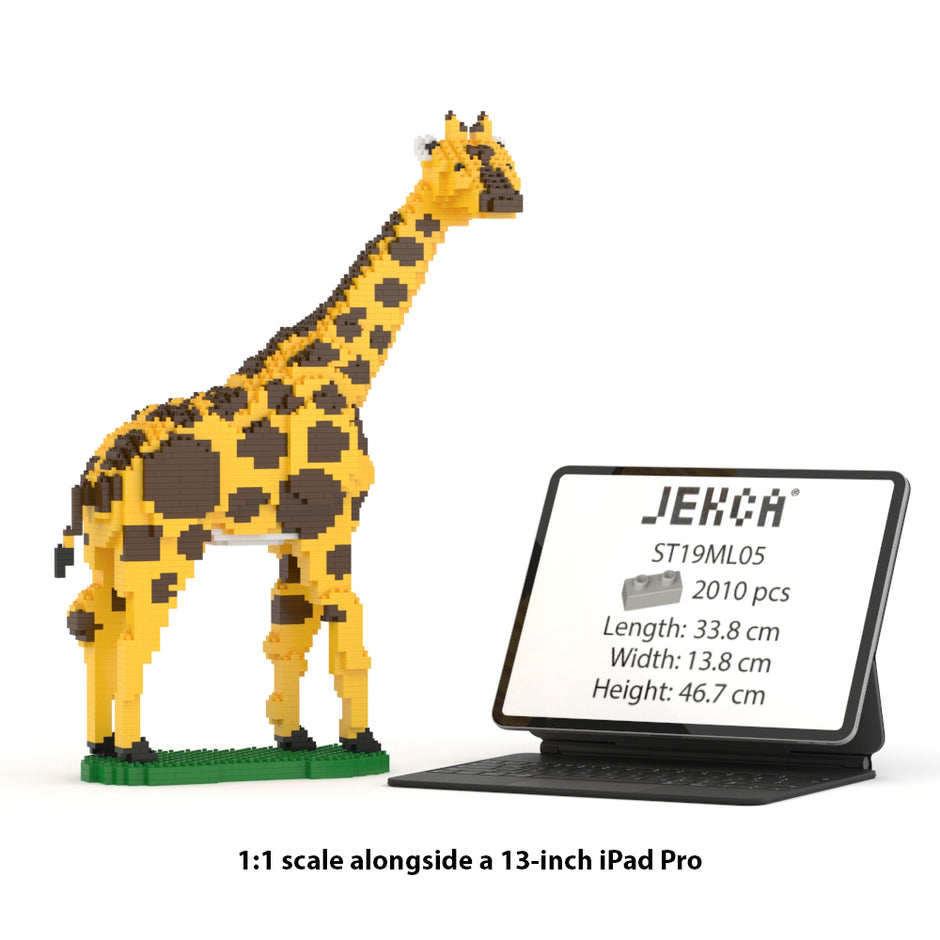 Best Seller – Page 2 – JEKCA Global