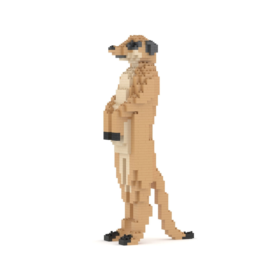 Best Seller – Page 2 – JEKCA Global